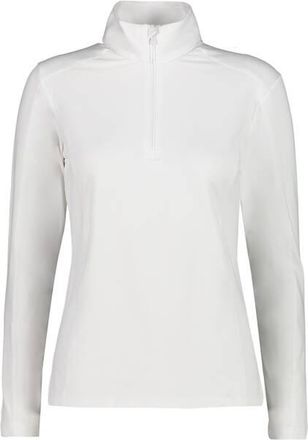 F.lli Campagnolo Damen Rolli WOMAN SWEAT