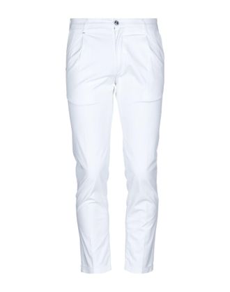 Re-hash HOSEN & RÖCKE - Hosen auf YOOX.COM