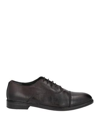 Moma CHAUSSURES - Chaussures &agrave; lacets sur YOOX.COM