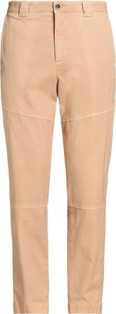 PESERICO HOSEN & R&Ouml;CKE - Hosen auf YOOX.COM