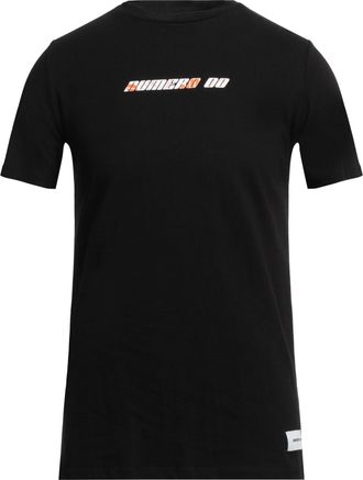 Numero 00 TOPS - T-shirts auf YOOX.COM