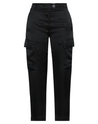 Brand Unique HOSEN & R&Ouml;CKE - Hosen auf YOOX.COM