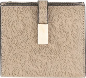 Valextra Kleinlederwaren - Brieftaschen auf YOOX.COM