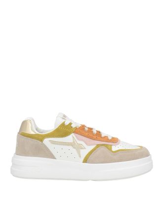 W6YZ SCHUHE - Sneakers auf YOOX.COM