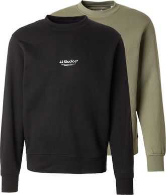Jack & Jones Sweatshirt JJESoho
