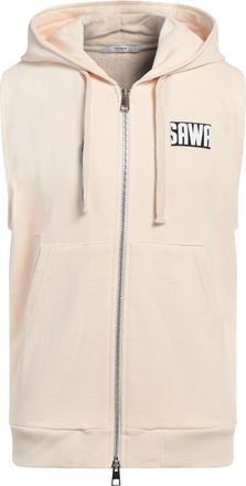 Takeshy Kurosawa TOPS - Sweatshirts auf YOOX.COM