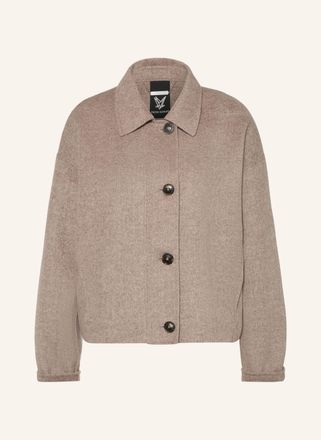 Fuchs Schmitt Fuchs Schmitt Overjacket San Jose beige