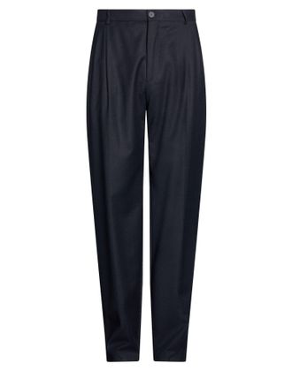 Manuel Ritz HOSEN & R&Ouml;CKE - Hosen auf YOOX.COM