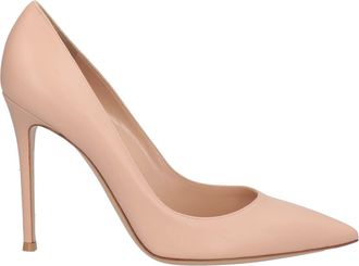 Gianvito Rossi SCHUHE - Pumps auf YOOX.COM