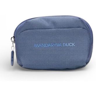 Mandarina Duck P10QMR01-PE26-07X