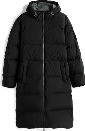 Tommy Hilfiger Parka