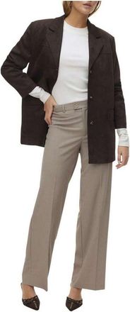 Vero Moda 194584VTPE26