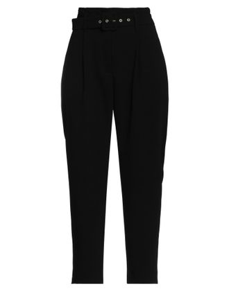 Pennyblack HOSEN & R&Ouml;CKE - Hosen auf YOOX.COM