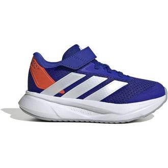 adidas Kinder Workoutschuhe Duramo SL Kids