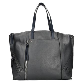 Rebelle Rebelle Bags.. - - Bags - Damen - Blau - ONE SIZE