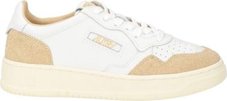 Autry SCHUHE - Sneakers auf YOOX.COM