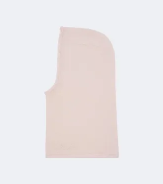 Chlo&eacute; Chlo&eacute; Balaclava aus Wolle