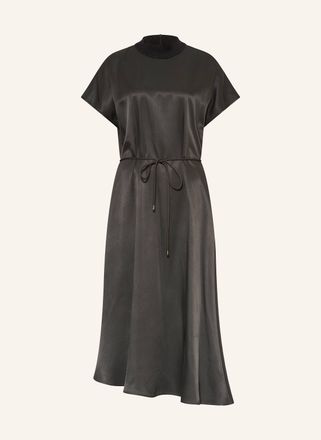 PESERICO Peserico Kleid grau