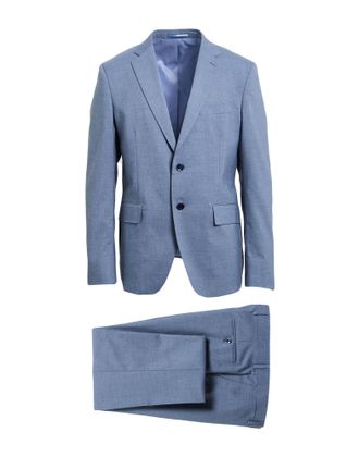 Herman & Sons ANZ&Uuml;GE und CO-ORDS - Anz&uuml;ge auf YOOX.COM