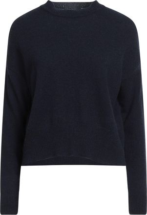 Aragona STRICKWAREN - Pullover auf YOOX.COM