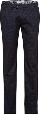 Brax Brax, Herren, Hosen, Blau, 3XLGröße