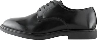 Next Schn&uuml;rschuh