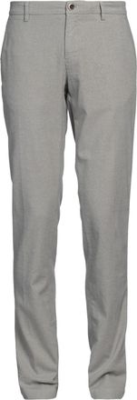 Mason's HOSEN & R&Ouml;CKE - Hosen auf YOOX.COM