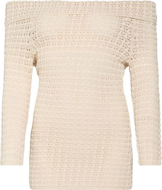 Isabel Marant STRICKWAREN - Pullover auf YOOX.COM