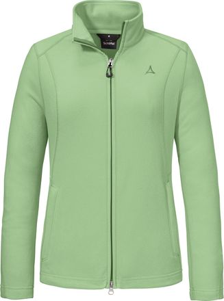 Sch&ouml;ffel Funktionsfleecejacke Leona3