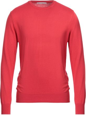 Millenovecentocinquanta7 STRICKWAREN - Pullover auf YOOX.COM