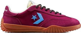 Converse RUN STAR TRAINER