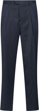 BRIGLIA 1949 HOSEN & R&Ouml;CKE - Hosen auf YOOX.COM