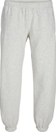 Jack & Jones Herren JPSTBILL JJURBAN Edge Sweat Pants NOOS Jogginghose, White Melange,XL