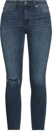 Rag & Bone HOSEN & RÖCKE - Jeanshosen auf YOOX.COM