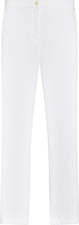 Elena Miro HOSEN & R&Ouml;CKE - Hosen auf YOOX.COM