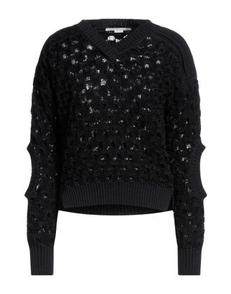 Stella McCartney STRICKWAREN - Pullover auf YOOX.COM