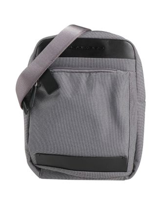 Piquadro TASCHEN - Umh&auml;ngetasche auf YOOX.COM