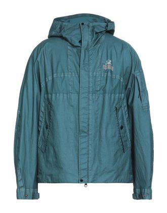 C.P. Company JACKEN & M&Auml;NTEL - Jacken und Anoraks auf YOOX.COM