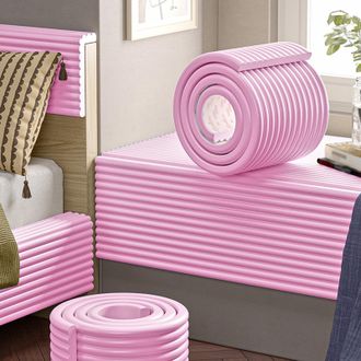 Generic 3D Wandpaneele zum Abziehen und Aufkleben Selbstklebend Wandaufkleber Tapete f&uuml;r Wohnzimmer Schlafzimmer Schrank Zuhause B&uuml;ro