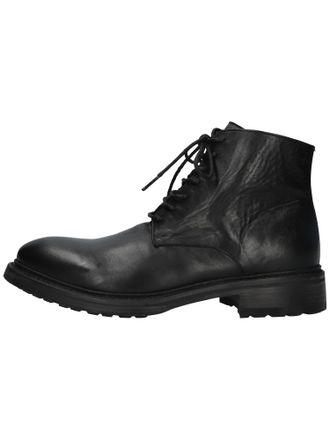 Blackstone Schn&uuml;rboots Fabrice Enea CG323