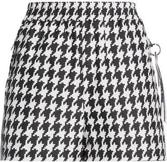 Dior BAS - Shorts et bermudas sur YOOX.COM