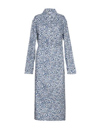 Weili Zheng KLEIDER - Midi-Kleider auf YOOX.COM