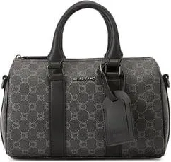 Chabrand Sac &agrave; main monogram&eacute;