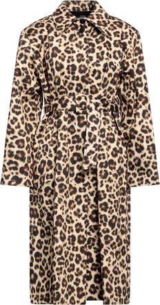 Sandro JACKEN & M&Auml;NTEL - Jacken, M&auml;ntel & Trenchcoats auf YOOX.COM