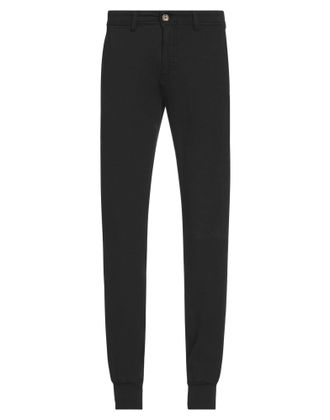 Azuma HOSEN & RÖCKE - Hosen auf YOOX.COM