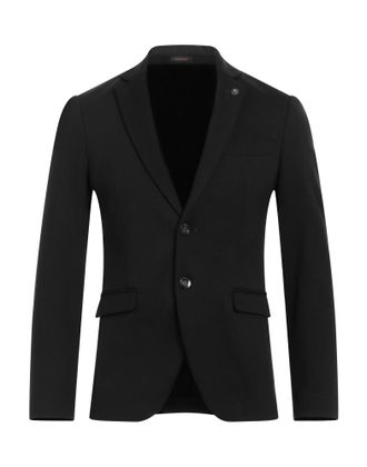 Officina 36 ANZ&Uuml;GE und CO-ORDS - Blazers auf YOOX.COM