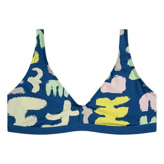 Bobo Choses Haut de Maillot Carnival - Collection Femme - Bobo Choses