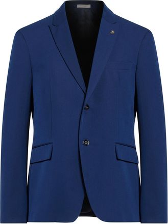 Officina 36 ANZ&Uuml;GE und CO-ORDS - Blazers auf YOOX.COM