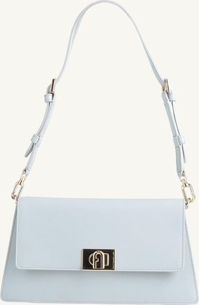 Furla TASCHEN - Schultertaschen auf YOOX.COM