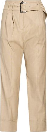 Eleventy HOSEN & R&Ouml;CKE - Hosen auf YOOX.COM